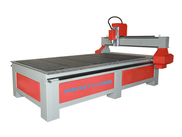 Laserové zariadenia na rezanie, gravírovanie nekovových a kovových materiálov, co2 lasery.